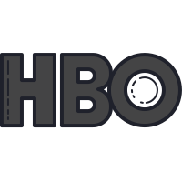 Hbo max Icons – Download for Free in PNG and SVG