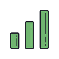 Status Icons – Download for Free in PNG and SVG
