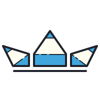 Huion Icons – Download for Free in PNG and SVG