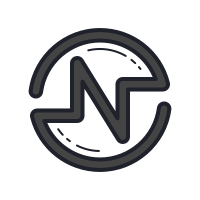 Ng Icons – Download for Free in PNG and SVG