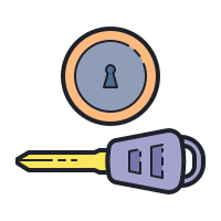 Ignition Icons – Download for Free in PNG and SVG