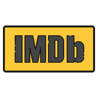 Imdb Icons – Download for Free in PNG and SVG