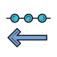 Incoming document Icons – Download for Free in PNG and SVG