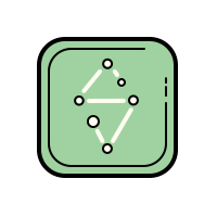 Infinite Campus | Request Detail | Icons8