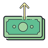 Imitate Icons – Download for Free in PNG and SVG
