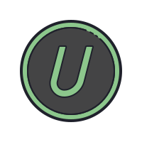 Iobit Icons – Download for Free in PNG and SVG