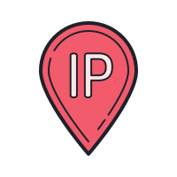 Tcp ip Icons – Download for Free in PNG and SVG