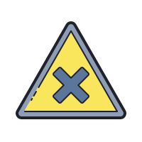 Irritant Icons – Download for Free in PNG and SVG