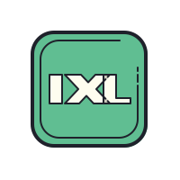 Logo ixl Icons – Download for Free in PNG and SVG