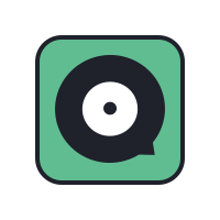 Joox Icons – Download for Free in PNG and SVG