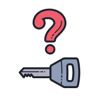 Ignition Icons – Download for Free in PNG and SVG