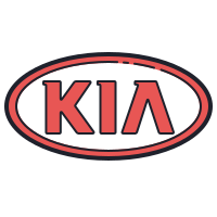 Kia Icons – Download for Free in PNG and SVG