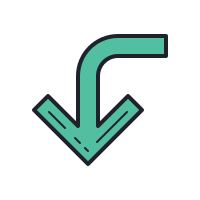 Simple Icons – Download for Free in PNG and SVG