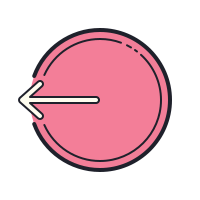 Quitter icônes dans All style pour la conception graphique et les ...