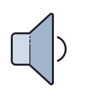 Ringer volume Icons – Download for Free in PNG and SVG