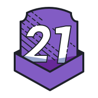 MADFUT | Request Detail | Icons8