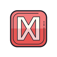 Iconos de Mathway – Descarga Gratis en PNG y SVG
