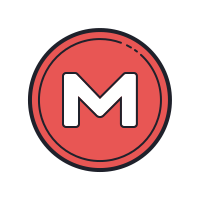 Mega Icons – Download for Free in PNG and SVG