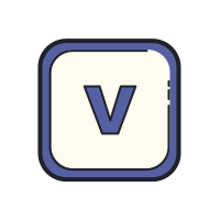 Visio Icons – Download for Free in PNG and SVG