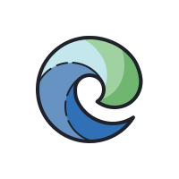 Browser Icons – Download for Free in PNG and SVG