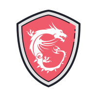 Msi logo Icons – Download for Free in PNG and SVG