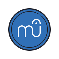 Muse Icons – Download for Free in PNG and SVG