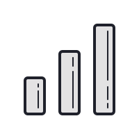 Null Icons – Download for Free in PNG and SVG