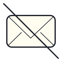 Envelope Icons – Free Vector Download, PNG, SVG, GIF