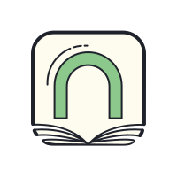 Noob Icons – Download for Free in PNG and SVG