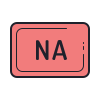 Task not complete Icons – Free Vector Download, PNG, SVG, GIF