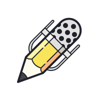 Notability logo Icons – Download for Free in PNG and SVG