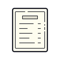 Overview Icons – Download for Free in PNG and SVG