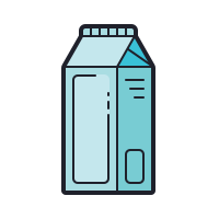 Recipes Icons – Download for Free in PNG and SVG
