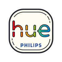 Hue | Request Detail | Icons8