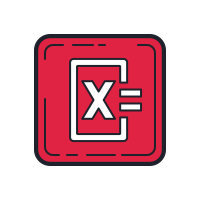 Photomath Icons – Download for Free in PNG and SVG