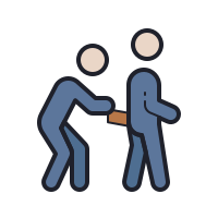 Pickpocket Icons – Download for Free in PNG and SVG