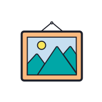 Image Icons – Download for Free in PNG and SVG