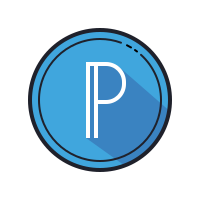 Pix Icons – Download for Free in PNG and SVG