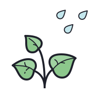 Irr Icons – Download for Free in PNG and SVG