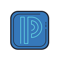 Логотип powerschool Icons – Download for Free in PNG and SVG