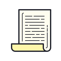 Payslip Icons – Download for Free in PNG and SVG
