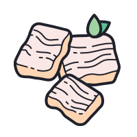 Quora Icons – Download for Free in PNG and SVG
