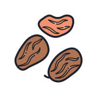 Grapes Icons – Free Vector Download, PNG, SVG, GIF