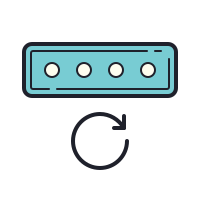 Re Icons – Download for Free in PNG and SVG