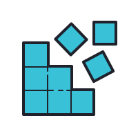 Registry Icons – Download for Free in PNG and SVG
