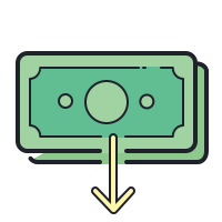 Request Icons – Download for Free in PNG and SVG