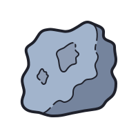 Rock paper scissor Icons – Download for Free in PNG and SVG