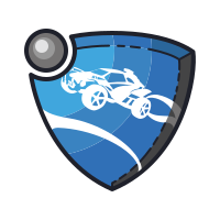 Rocket league Icons – Download for Free in PNG and SVG