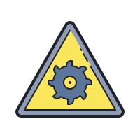 Rotating Icons – Download for Free in PNG and SVG