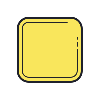 Square box Icons – Download for Free in PNG and SVG